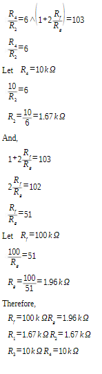Solved Need help understanding the concept if some1 can | Chegg.com