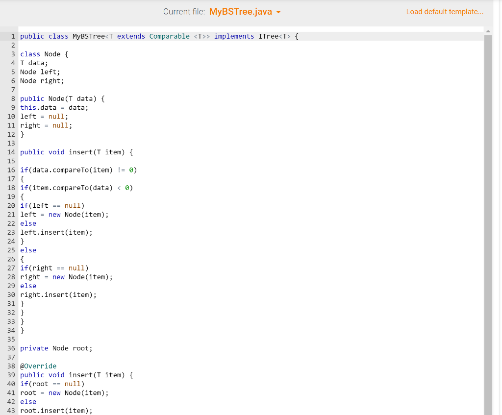 Solved HOW DO I FIX THE CODE!?!?? PLEASE HELP!!!! AS SOON | Chegg.com