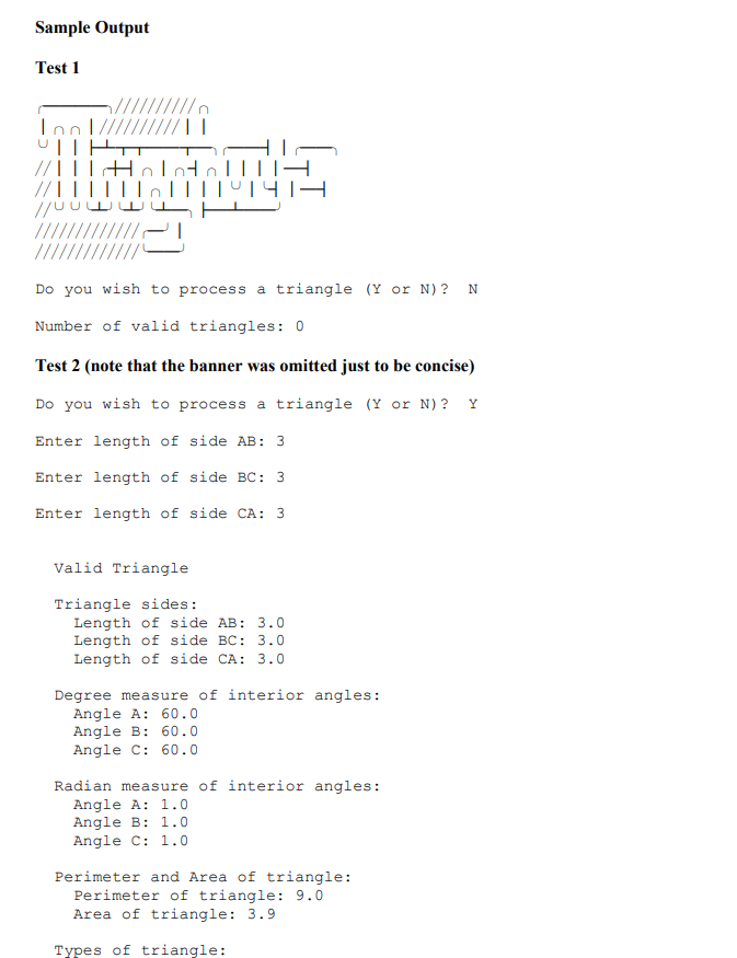 Solved Assignment Overview This assignment focuses on the | Chegg.com