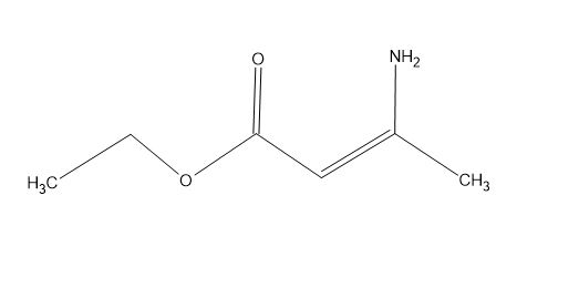 Solved 13C NMR of Compound J - Add below the labelled | Chegg.com
