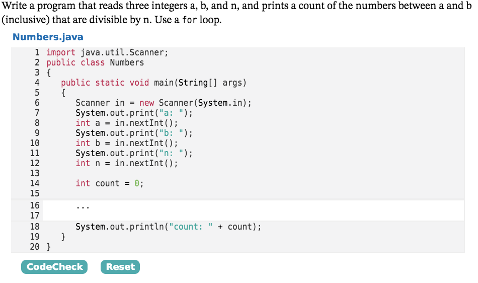 Solved I m Really Really Confused On These 3 ions If Chegg