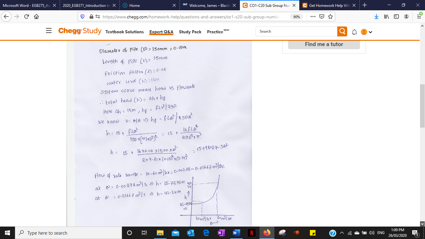 Solved B D Α . A01 – A20 . . C01 - C20 B01 – B20 D01-D20 | Chegg.com