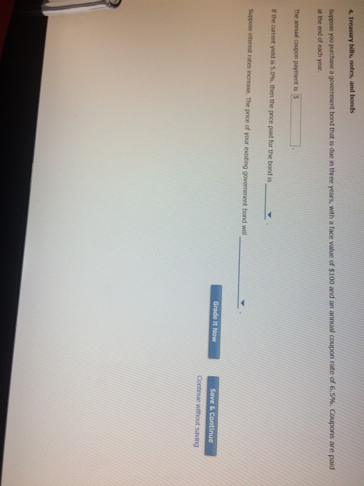 Solved First blank options: $1,130 | Chegg.com