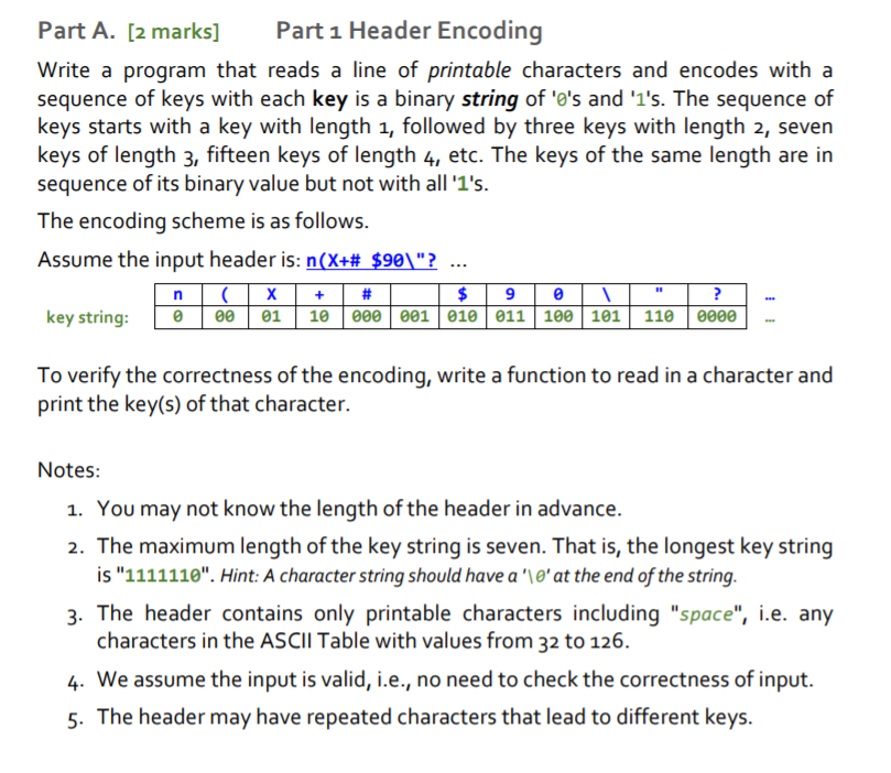 Solved using c++ and library from #include | Chegg.com