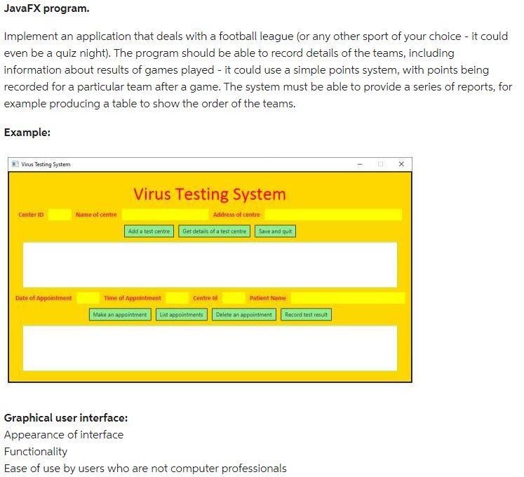 Solved Dear Chegg Team, I do not know who answered on my | Chegg.com