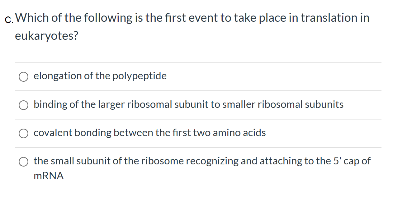 Solved As scientists were unraveling the mysteries | Chegg.com