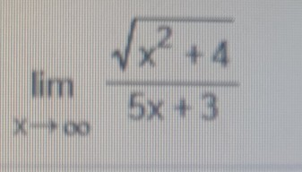 Solved N +4 Nim 5x +3 f(2)-f(x) Use the formula f (x) = | Chegg.com