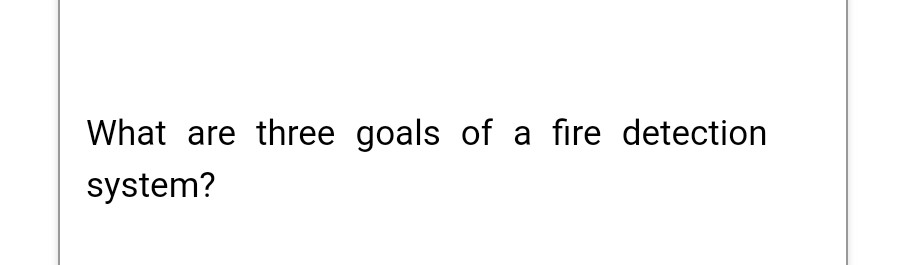 Solved Provide a clear, concise, and authoritative | Chegg.com