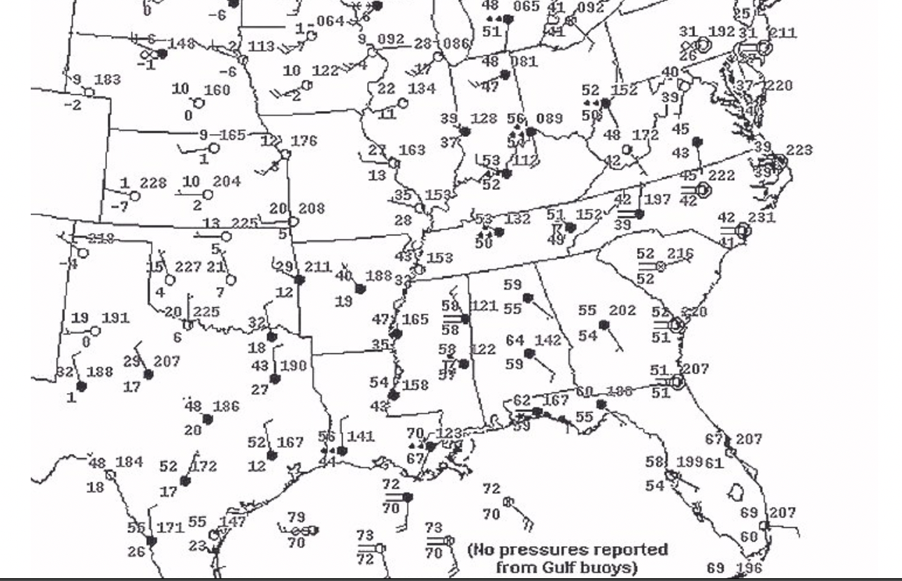 Please complete the question. Two pics here a top and | Chegg.com