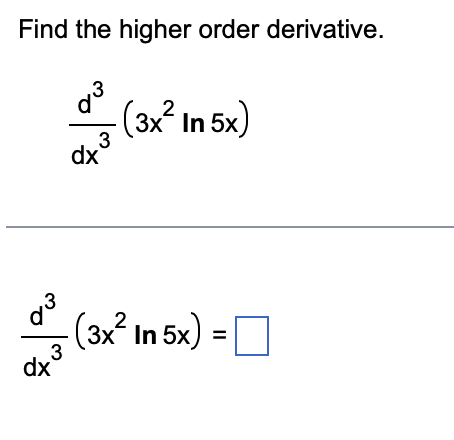 Solved a. Find the derivative function f' for the function | Chegg.com