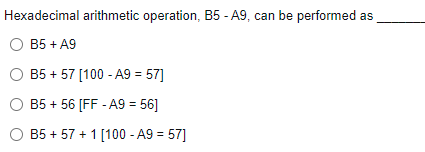 Solved A 5-to-32 decoder can be implemented using five | Chegg.com