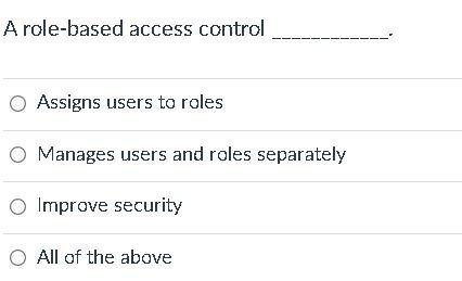 Solved A symmetric key encryption occurs when: O Both sender | Chegg.com
