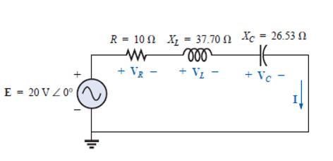 Solved Calculate 1- Conductance, Susceptance, admittance Y, | Chegg.com