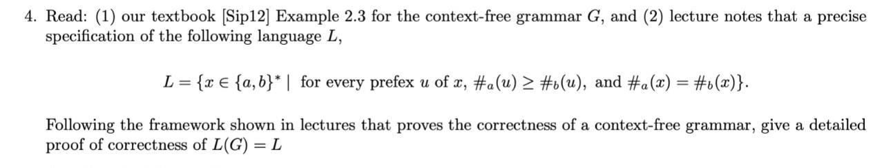 Solved please solve the above question according to | Chegg.com