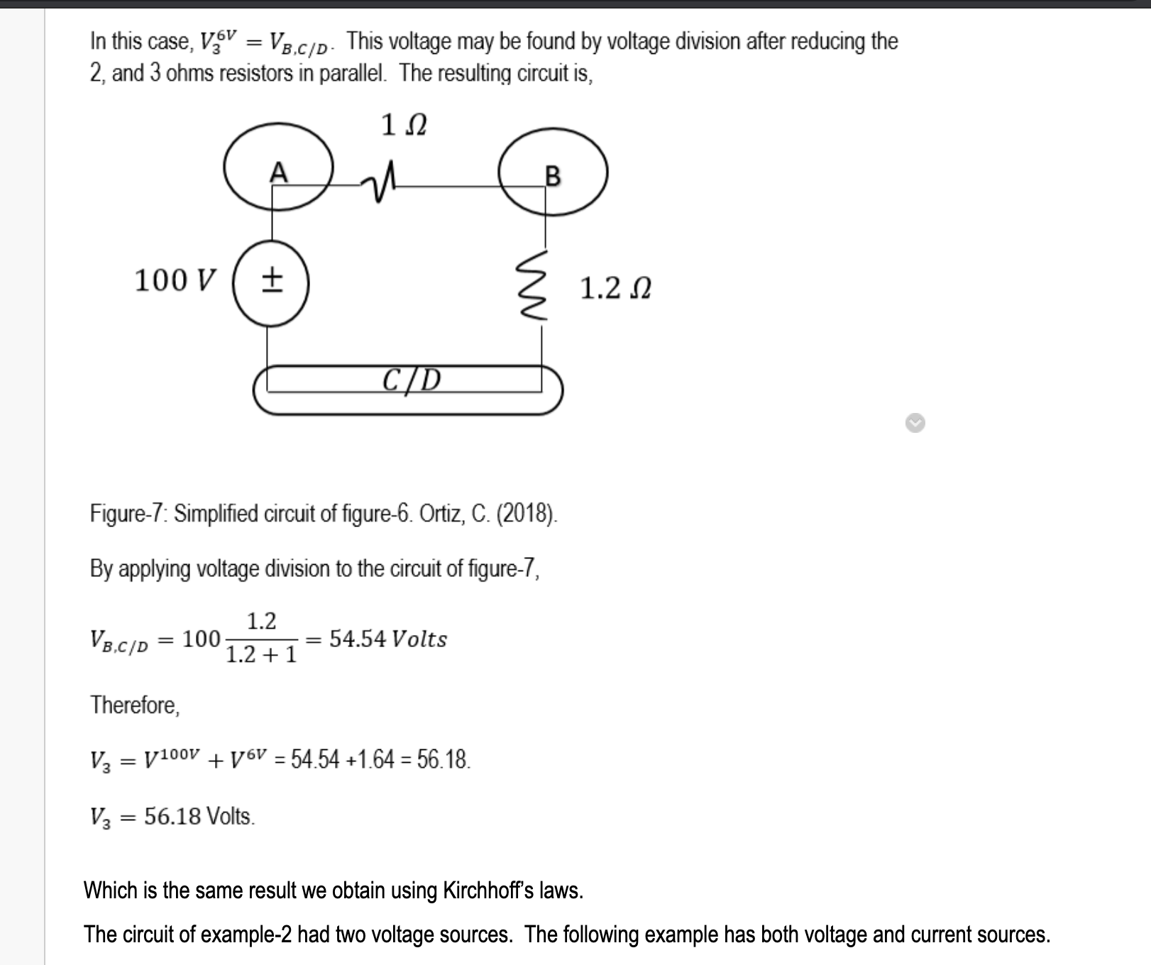 Solved Please solve using the EXACT method and strategies | Chegg.com