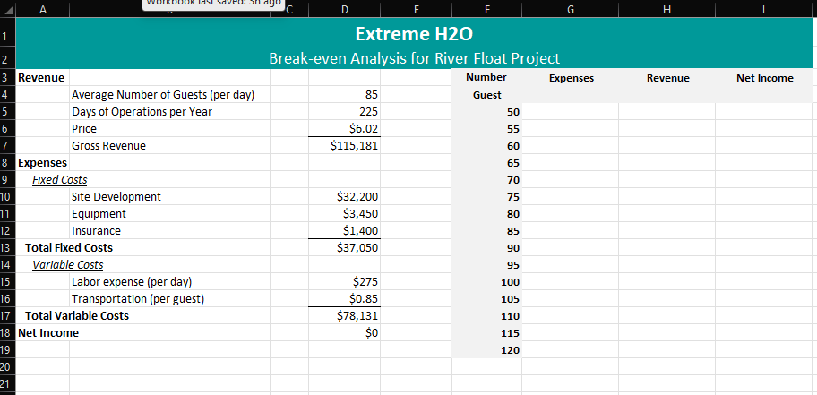 Solved 7 A data table with conditional formatting will help | Chegg.com