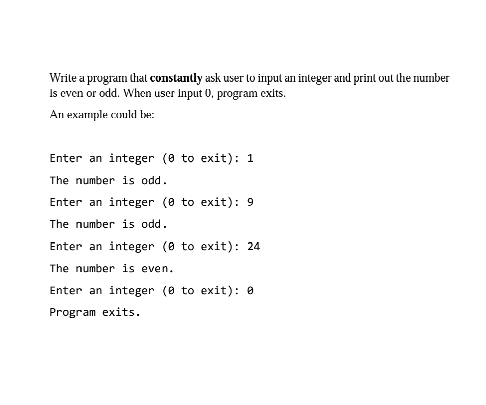 Solved Assembly Language It Should Work On Qtspim Not 
