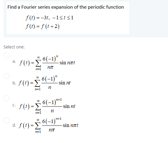 Solved Use the convolution theorem to find the inverse | Chegg.com