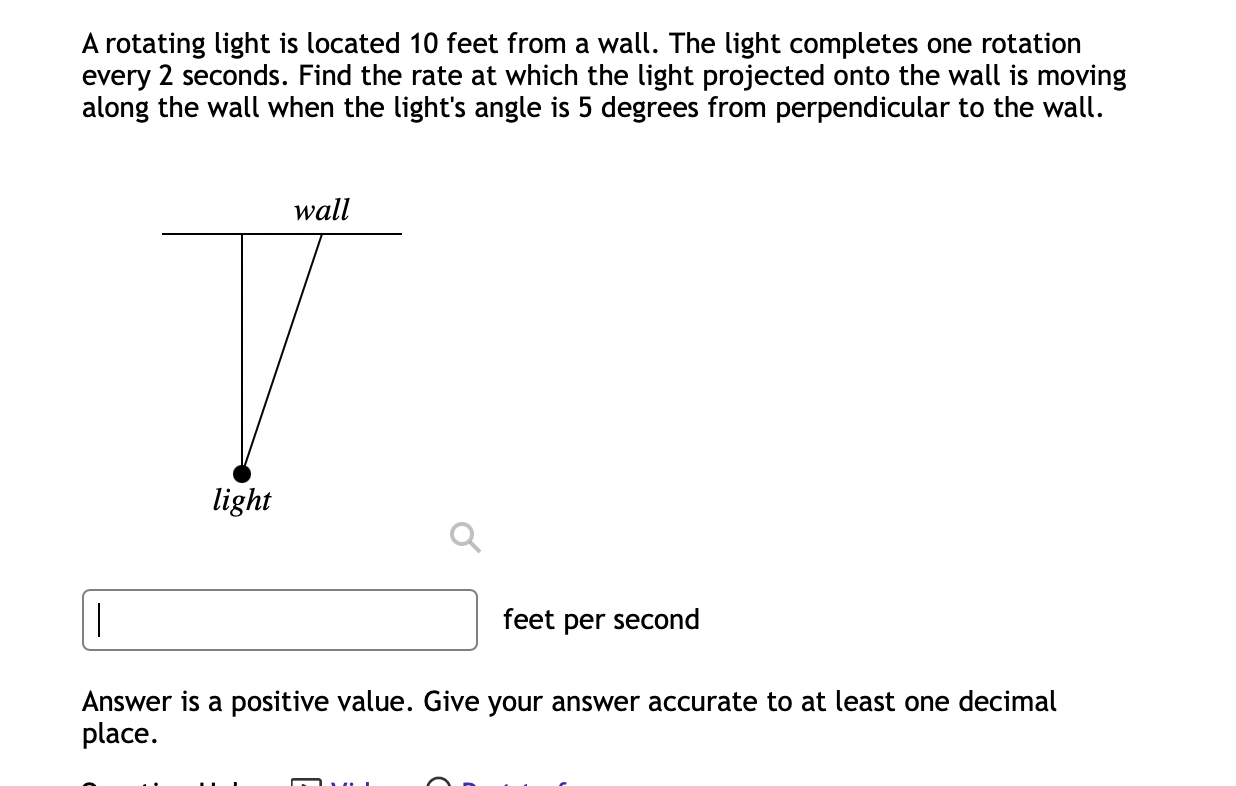 Solved A ladder 17 feet long leans up against a house. The | Chegg.com