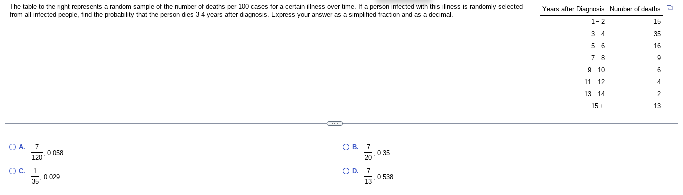Solved Hello, can you please help me with this questions. | Chegg.com