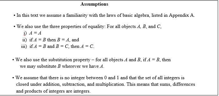 Solved 1. For each of the given arguments, i) Label the | Chegg.com