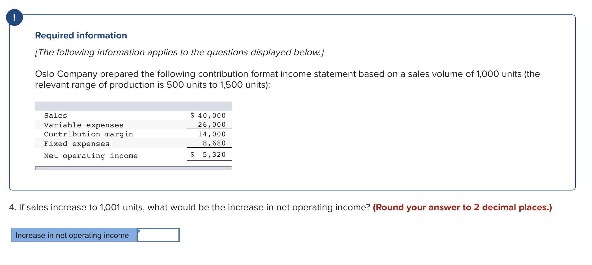 Solved Required information [The following information | Chegg.com