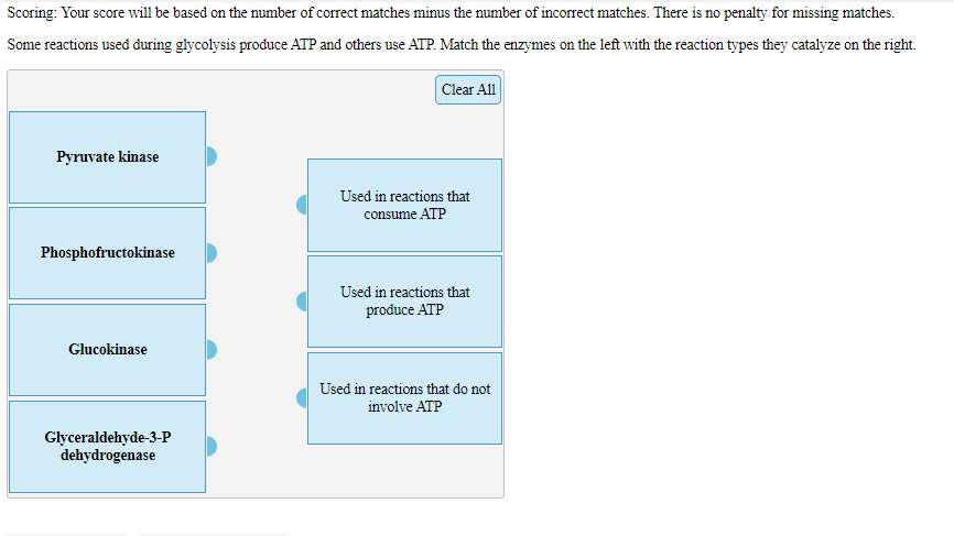 Solved Scoring: Your score will be based on the number of | Chegg.com