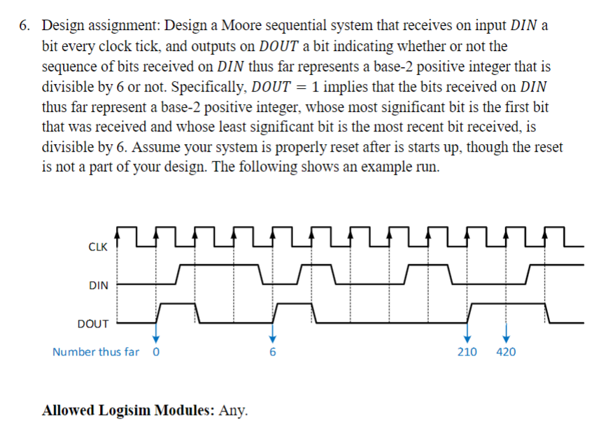 Solved I want to know how the circuit we look like when I | Chegg.com