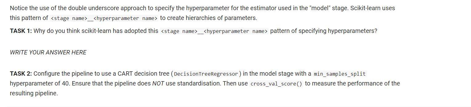 Solved [1] import pandas as pd import seaborn as sns from | Chegg.com