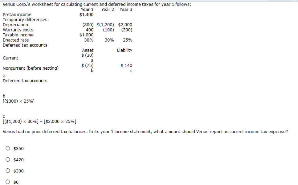 Formula For Calculating Current Flow