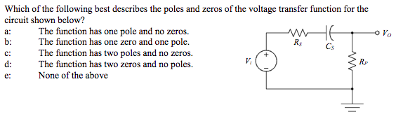 Solved Show the formulas you use and plug in the | Chegg.com