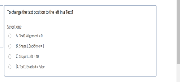 Solved Find the problem with the below flowchart: (choose | Chegg.com