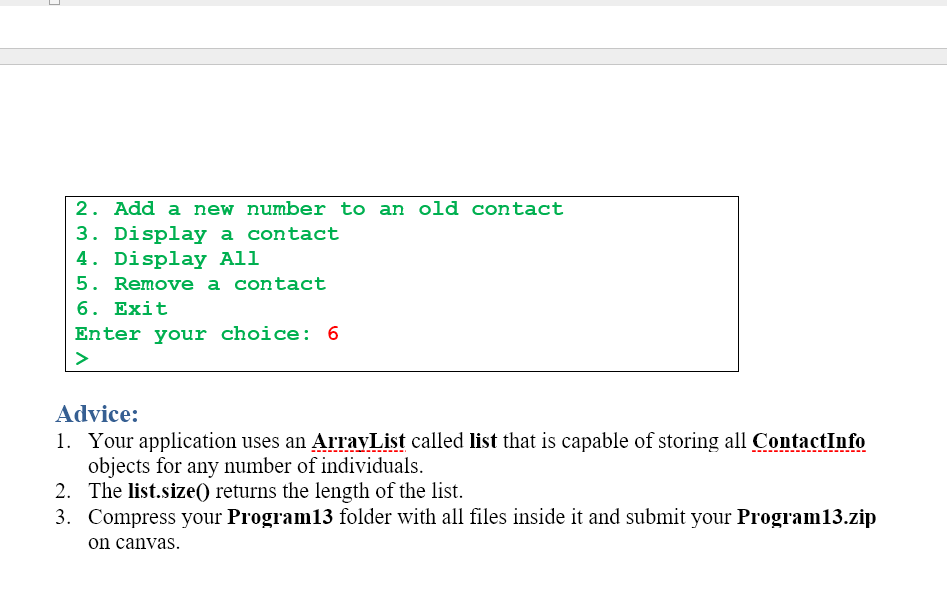 Solved Instructions: Please read the instructions carefully | Chegg.com