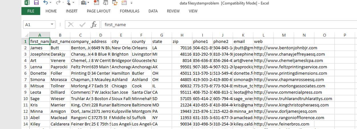 Solved Student Instructions: This activity has a Discussion | Chegg.com