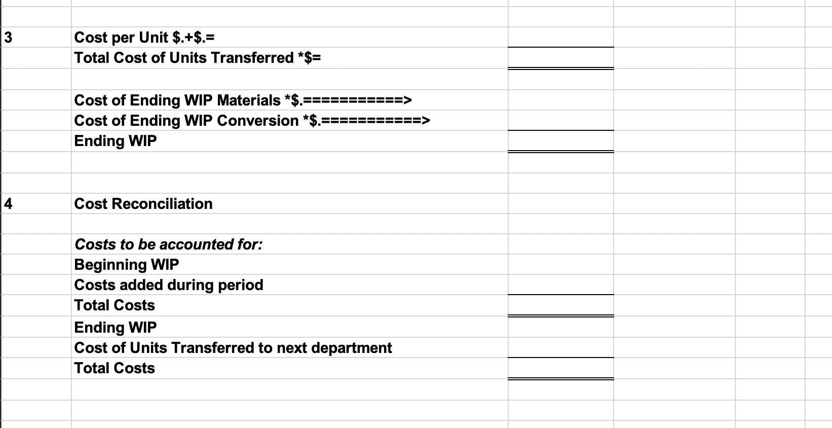 Solved Managerial Accounting Dimetry Corp. manufactures | Chegg.com
