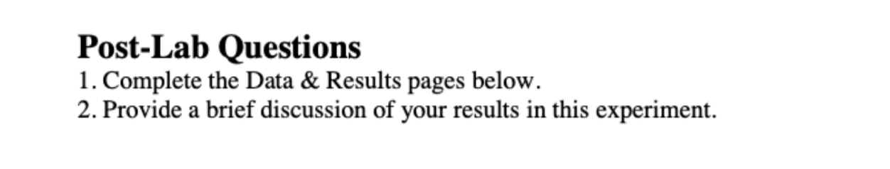 Solved Part I: Using the Q Test to Determine Outlier | Chegg.com