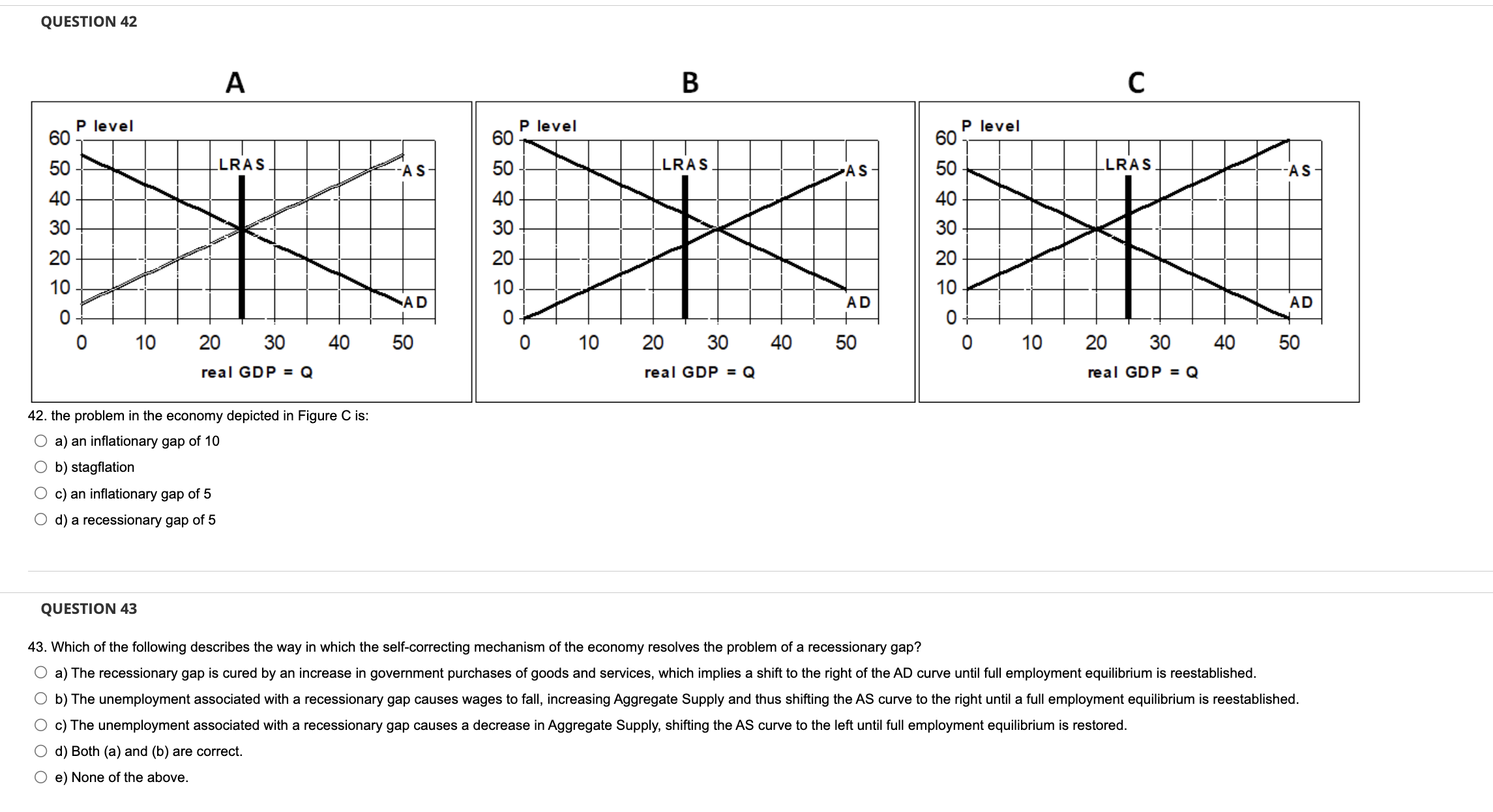 Solved graph goes with first question | Chegg.com