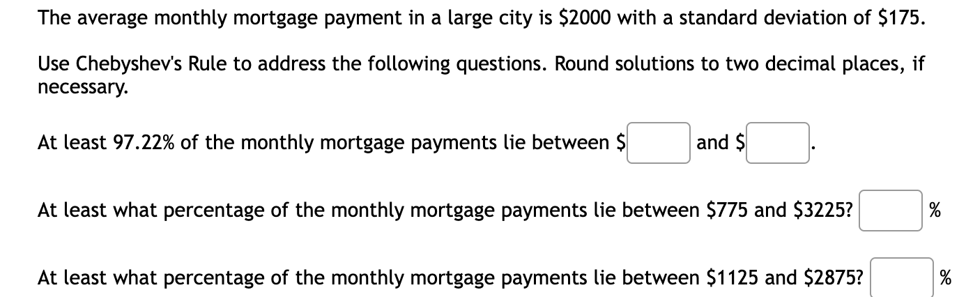 Solved Please answer the attached: | Chegg.com