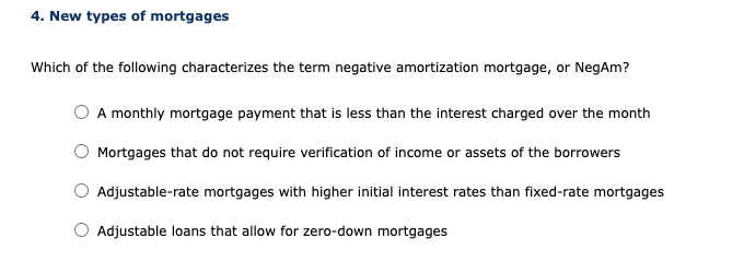 Solved 1st Space Options: Increase / Decrease / Not Change | Chegg.com