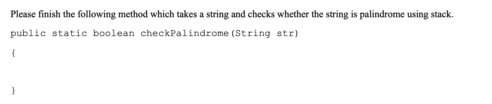 Solved In the circular array version of the Queue class, | Chegg.com