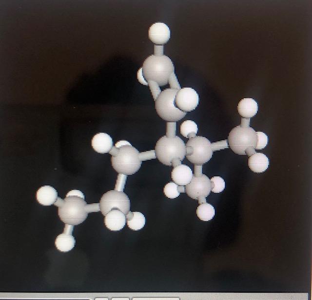 Solved of of | Chegg.com