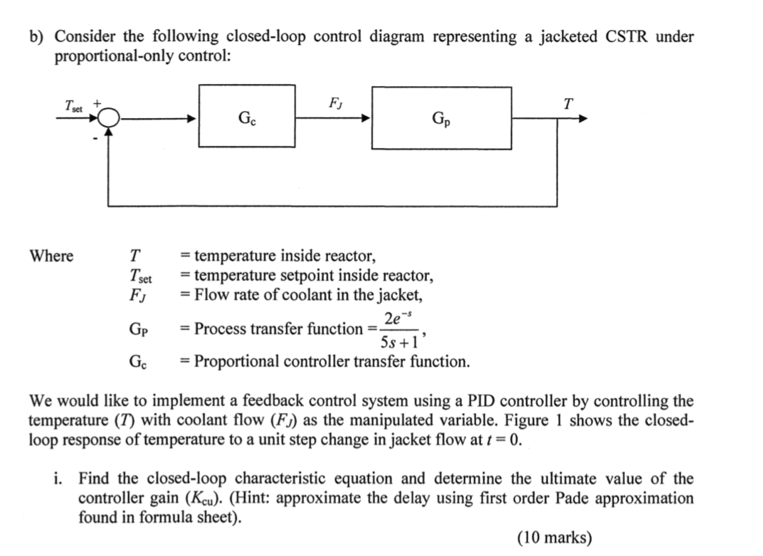 Solved - АЛЛ OB 0 2 4 6 8 10 12 14 16 18 20 time, min Figure | Chegg.com