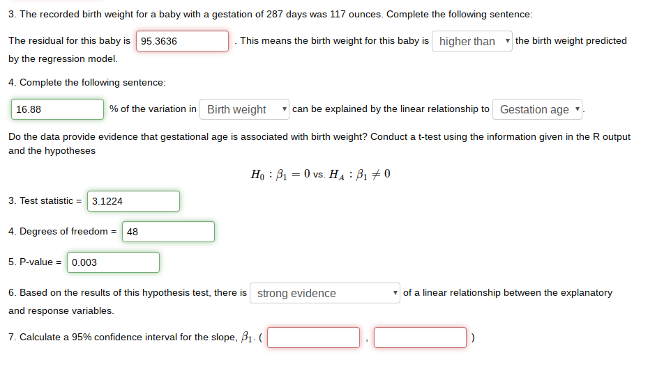 Solved HW11: Problem 5 Problem Value: 14 point(s). Problem | Chegg.com