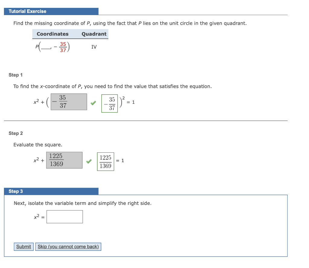 solved-tutorial-exercise-find-the-missing-coordinate-of-p-chegg