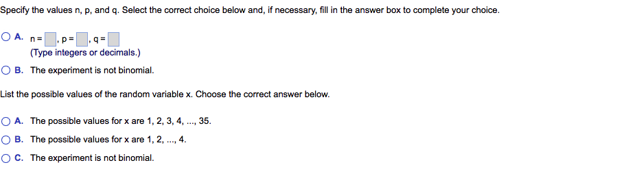 Solved A state lottery randomly chooses 4 balls numbered | Chegg.com