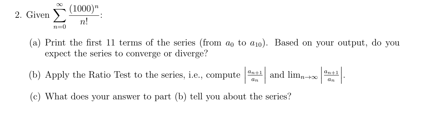 Solved Can you give me the PYTHON CODES for the question | Chegg.com