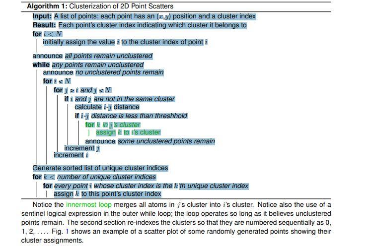 Help in need, please. sorry for the long | Chegg.com