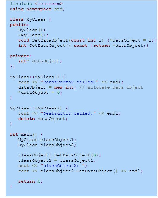 In this homework, you will practice writing copy | Chegg.com