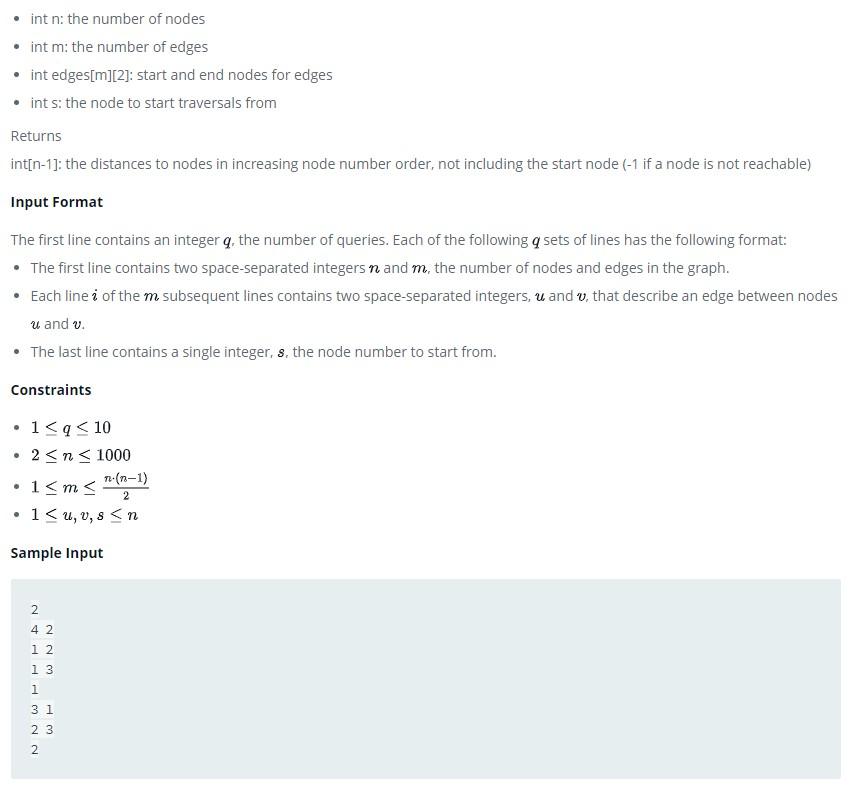 Solved PLEASE SOLVE THE FOLLOWING CODING CHALLENGE IN SWIFT | Chegg.com