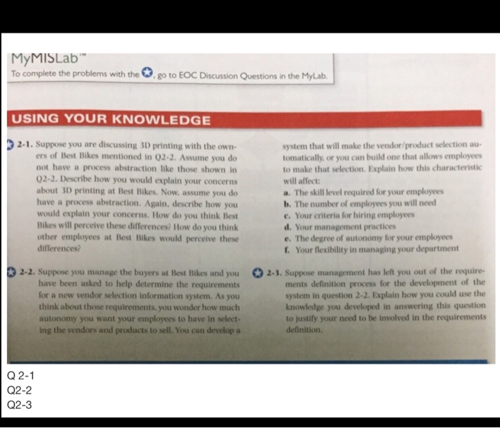 Mis Assignment 3 Word Mailings Review View Help Foxit
